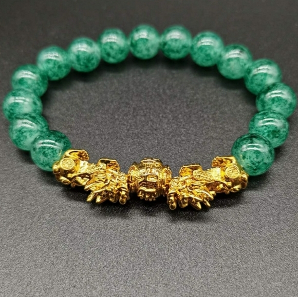 Jewelry | Feng Shui Bracelets | Poshmark